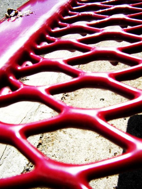 poop on bench. by girlcantfly on DeviantArt