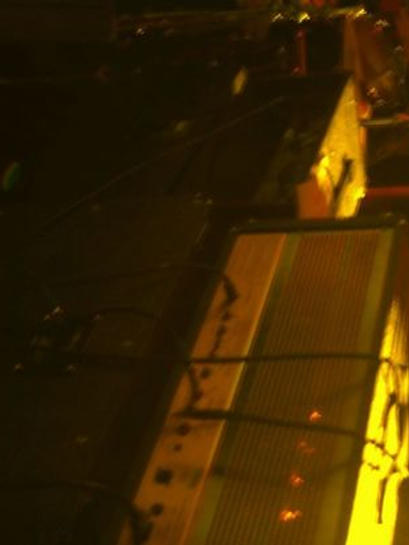 Ticka Ticka by thebitterend543 on DeviantArt