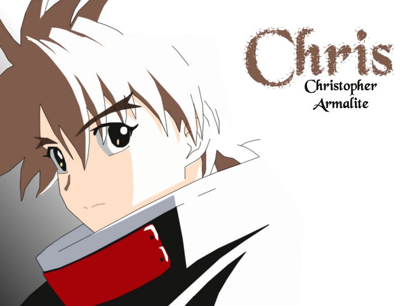 Scrapped-Princess-FC DeviantArt Gallery