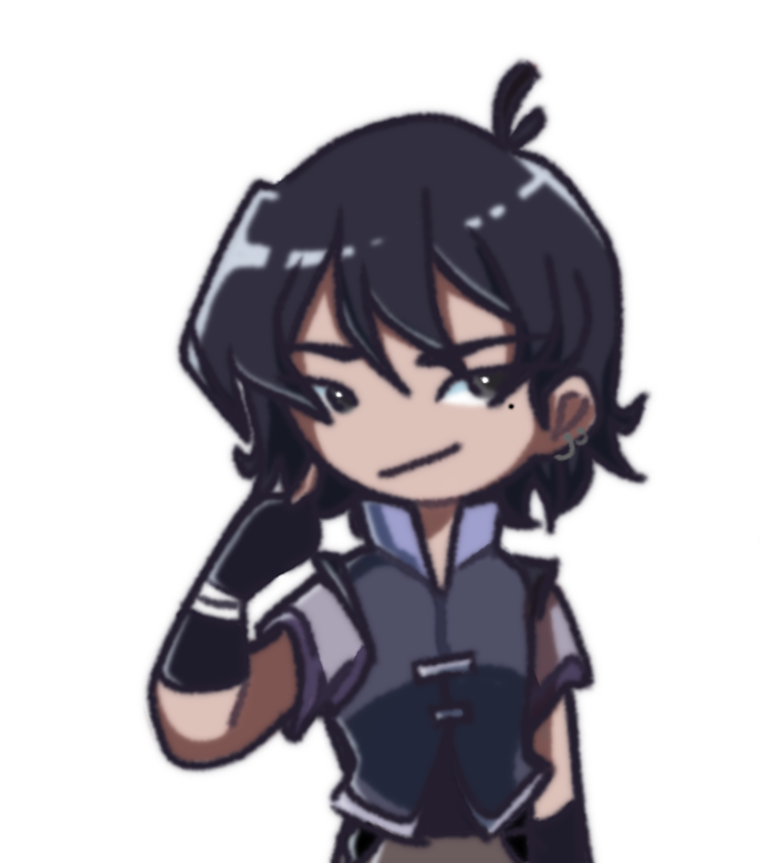Uchiha Oc Adoptable Closed By Isadamu On Deviantart