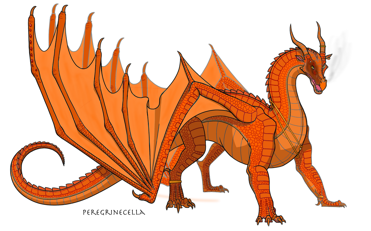 Ex-queen Scarlet by Amazonite36 on DeviantArt Ex-queen Scarlet by Amazonite36 on DeviantArt