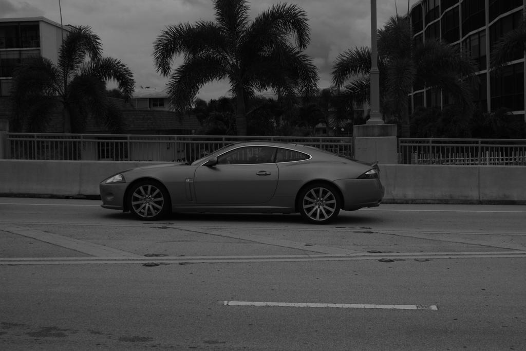 Sexy Car By Lmurphy06 On Deviantart