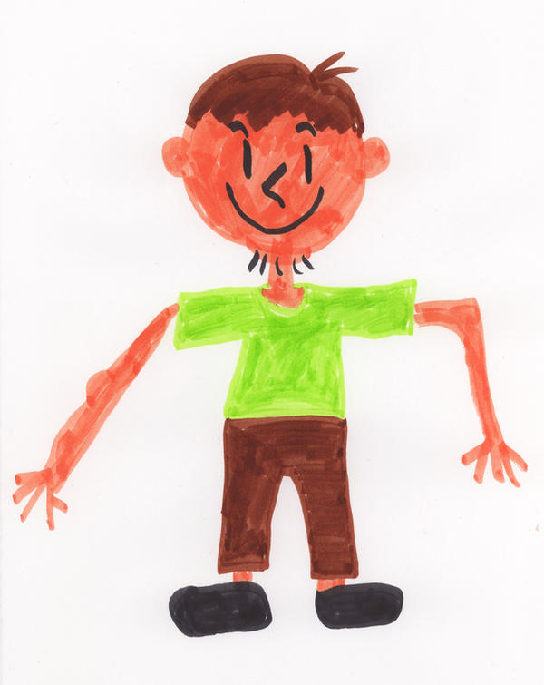 Norville 'Shaggy' Rogers by CheerBearsFan on DeviantArt Norville 'Shaggy' Rogers by CheerBearsFan on DeviantArt