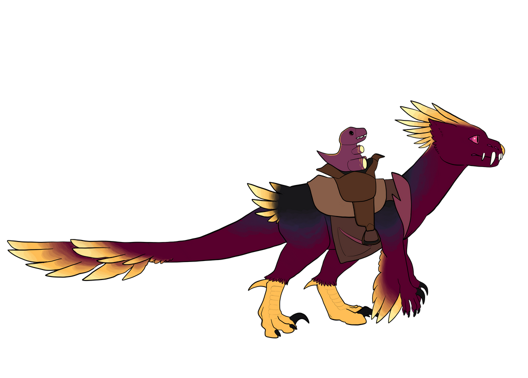 Kuru By Bnomaly Labs On Deviantart