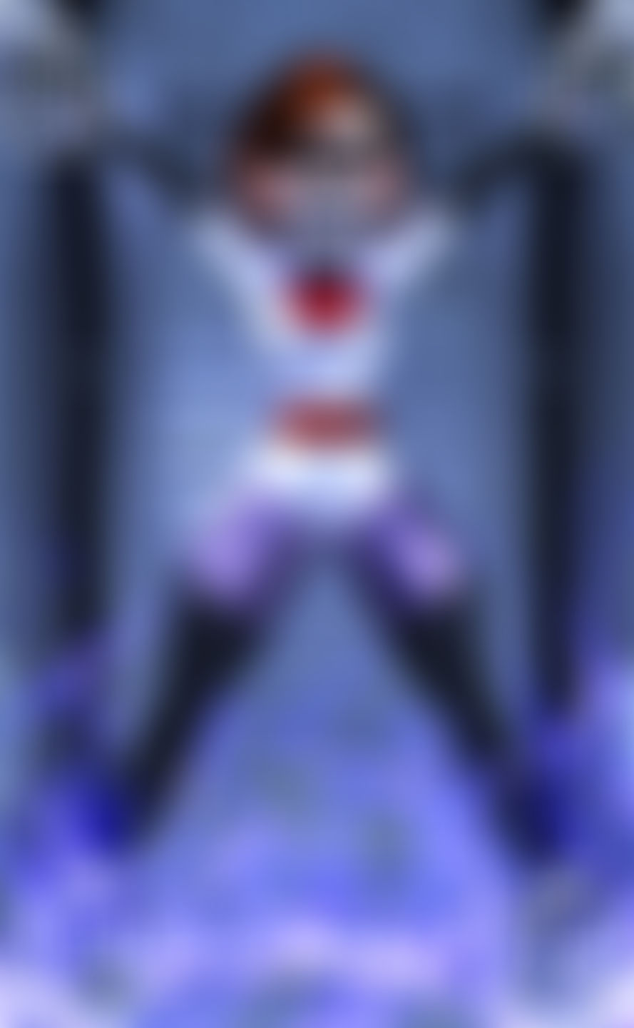 Helen Electrical Containment 3 By Vtemp On Deviantart