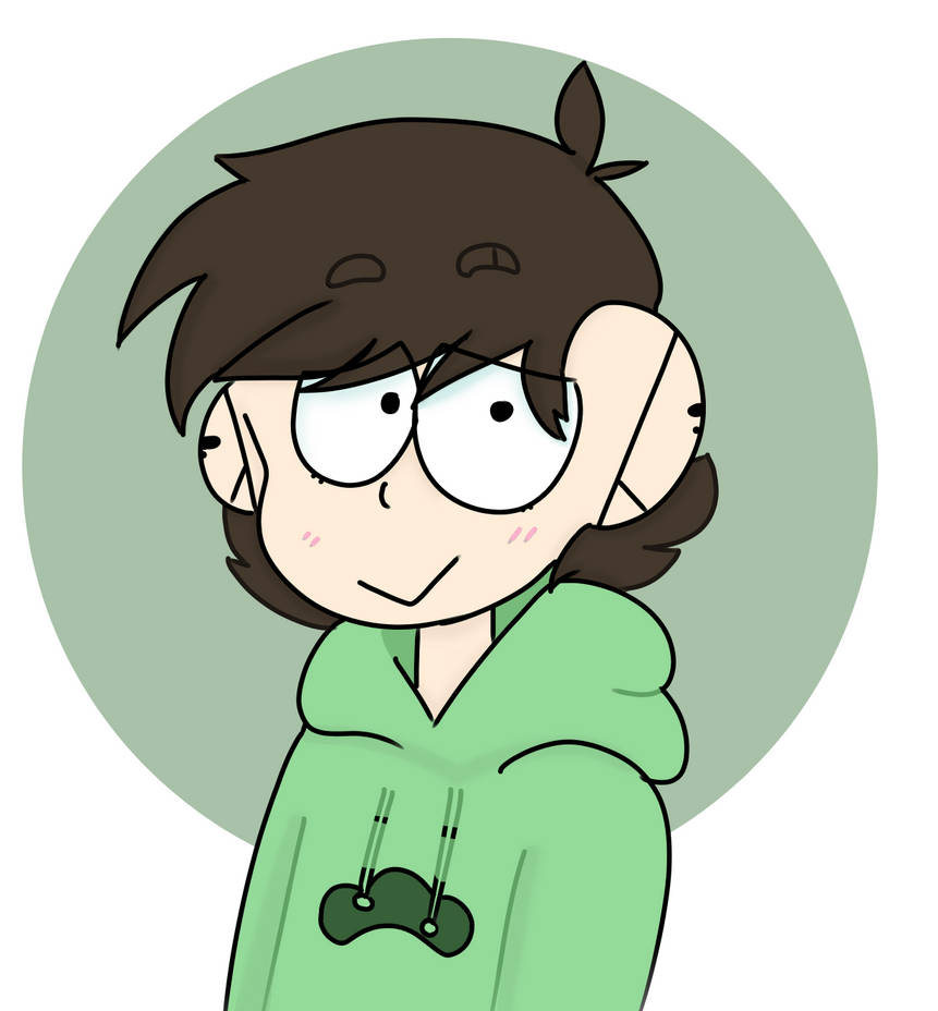 Oh Fuck Whats This Owo By Hentai Midget On Deviantart