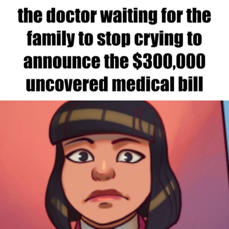 Wacky Candy Meme 1 By Bitzlanger On Deviantart
