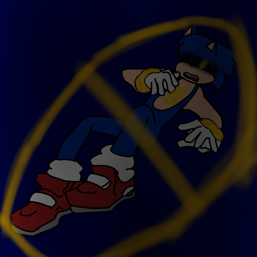 {Sonic} the music box fan made story by JakArtzDud on DeviantArt {Sonic} the music box fan made story by JakArtzDud on DeviantArt