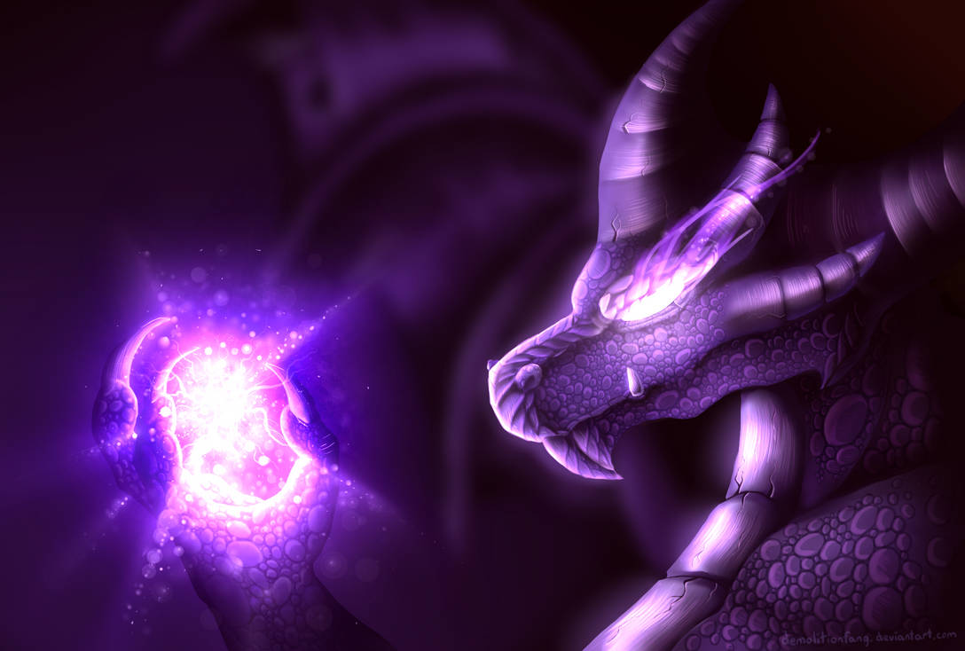 Malefor The Dark Master By ArtisanDragon On DeviantArt malefor-the-dark-master-by-artisandragon-on-deviantart