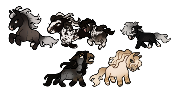 Bass Pro Shop By Nebbunny On Deviantart