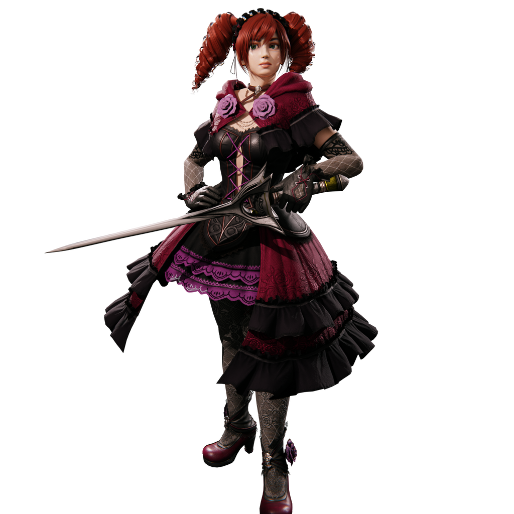 Amy Sorel Model Release By Baseddende On Deviantart