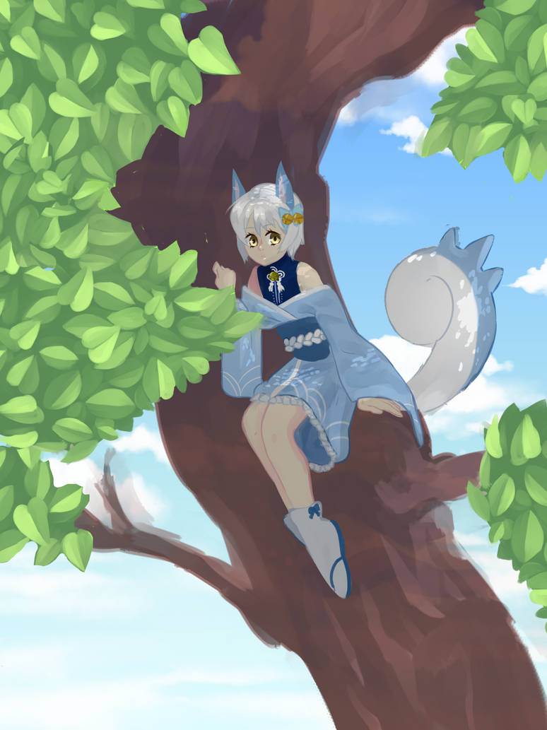 Ap By Chizuny On Deviantart