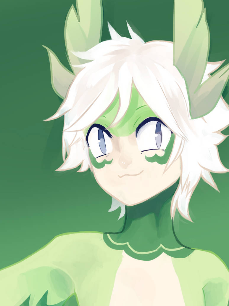 Ap By Chizuny On Deviantart
