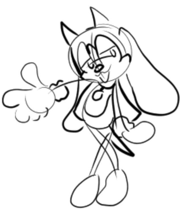 Goofy Ass By Blastprocess1ng On Deviantart