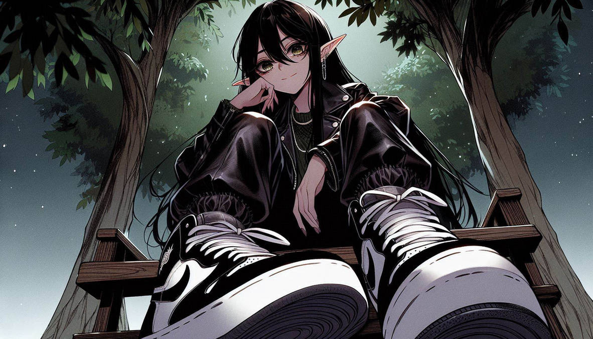 Aubree Beatdown 15 End By L00 On Deviantart