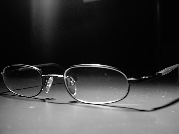 Antipara by PostWarDream on DeviantArt