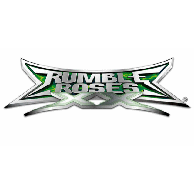 Rumble Roses By Bekind30 On Deviantart