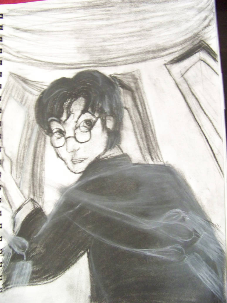 5th Harry Potter Book Cover By Dannyheart777 On DeviantArt 5th-harry-potter-book-cover-by-dannyheart777-on-deviantart