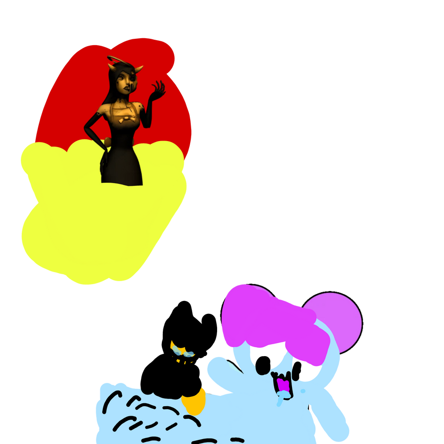 Picsart 23 02 01 15 18 21 000 By Vore123456789101113 On Deviantart