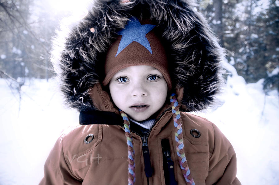 Minus 20 By Islandtime On DeviantArt minus-20-by-islandtime-on-deviantart