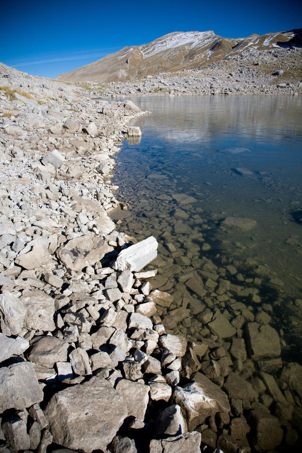 rock Vs Water by argyjr99 on DeviantArt