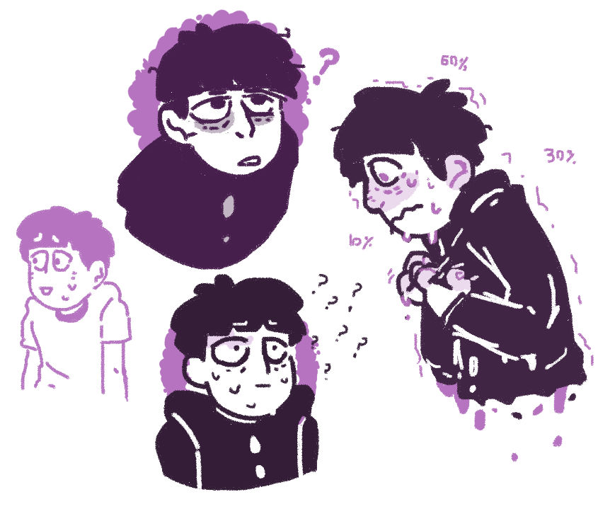 Sweaty boy by iLee-Font on DeviantArt Sweaty boy by iLee-Font on DeviantArt