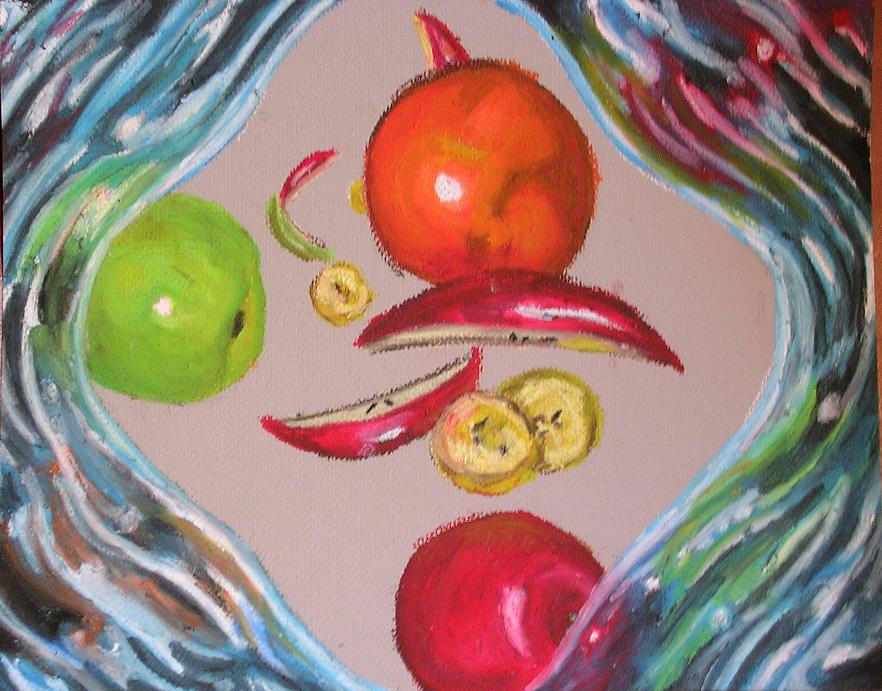 Blender Perspective by Philip88 on DeviantArt