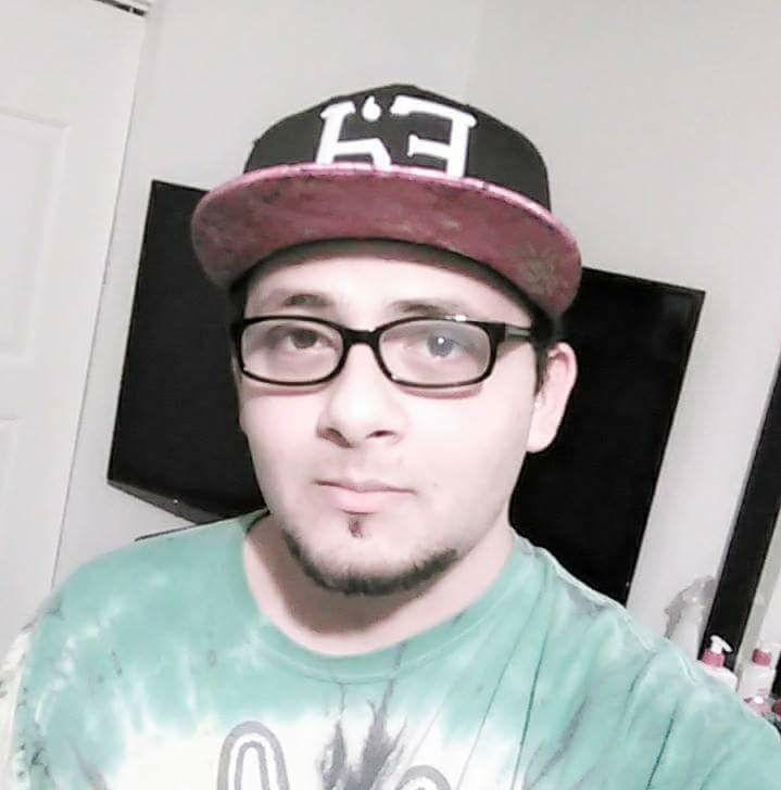 Glasses Are A Weird Look On Me By Princeabigor On Deviantart