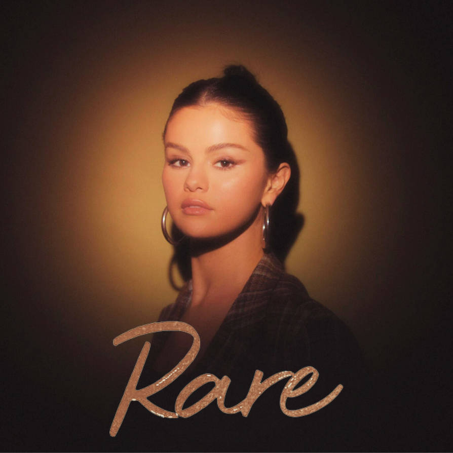 Selena Gomez Rare By Msilva23 On DeviantArt selena-gomez-rare-by-msilva23-on-deviantart