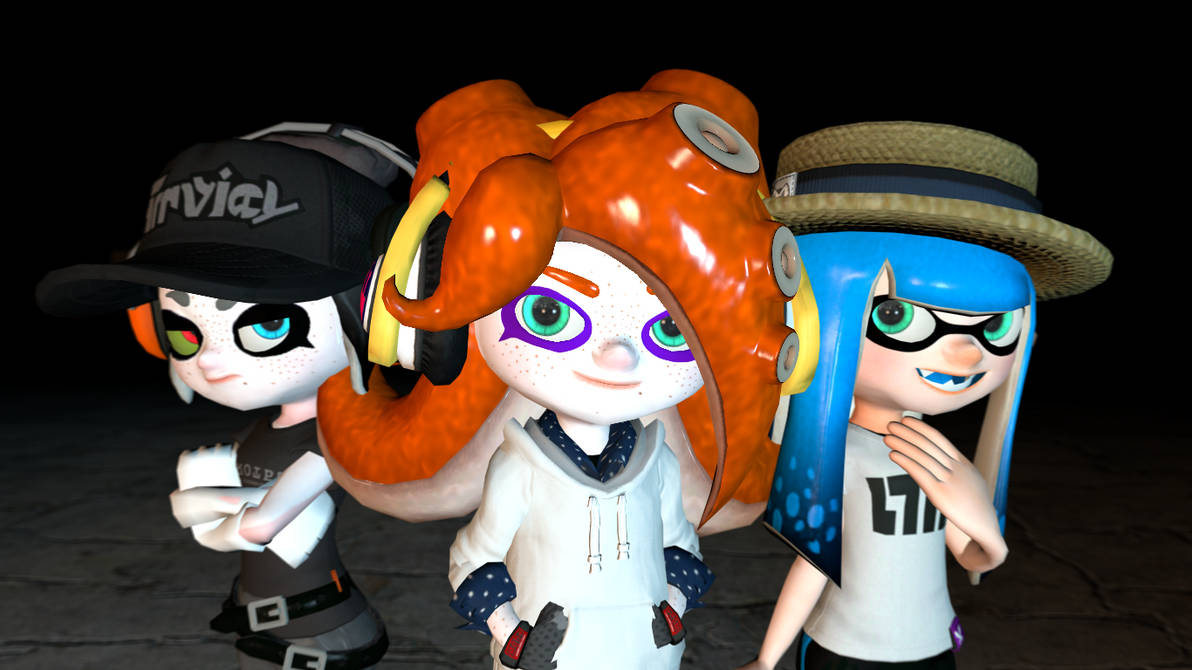 Triple Hex Gmod Dupe Pack By Hexscout1 On Deviantart