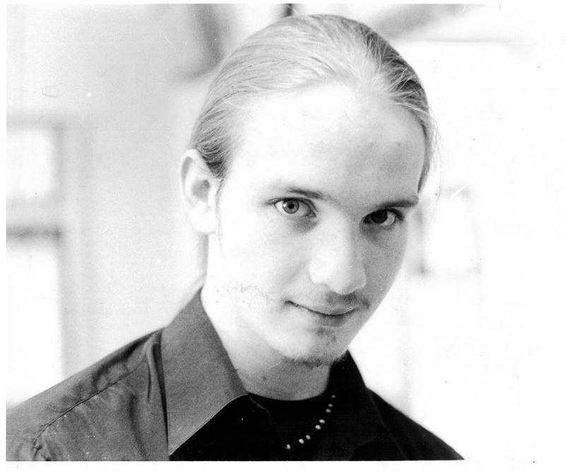 The Real Damion Fowl by DamionFowl on DeviantArt