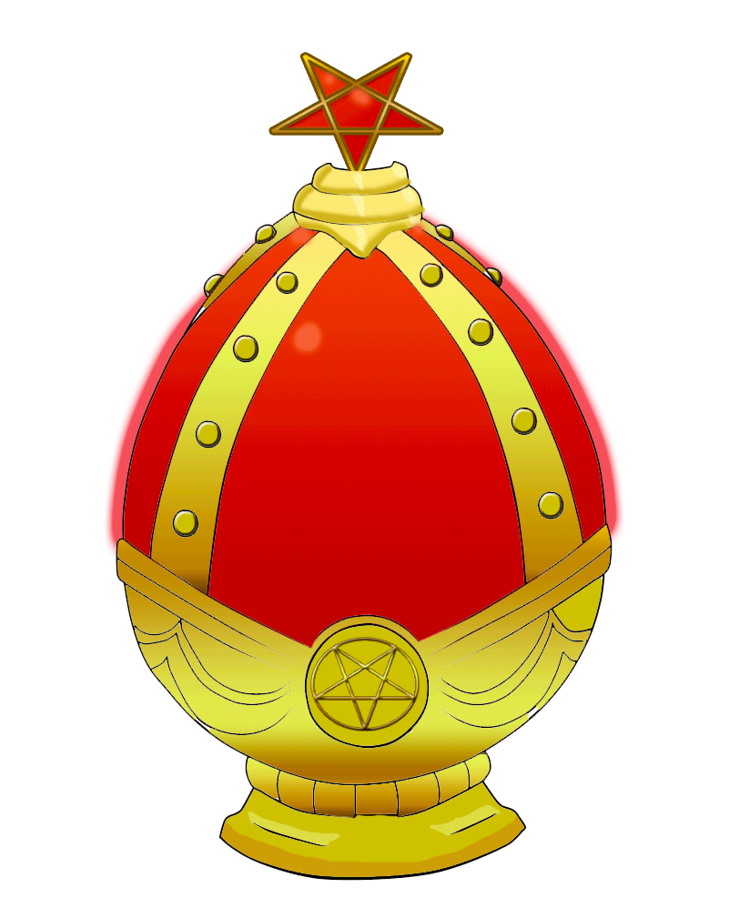 My Soul Gem By EdgeLordess On DeviantArt my-soul-gem-by-edgelordess-on-deviantart