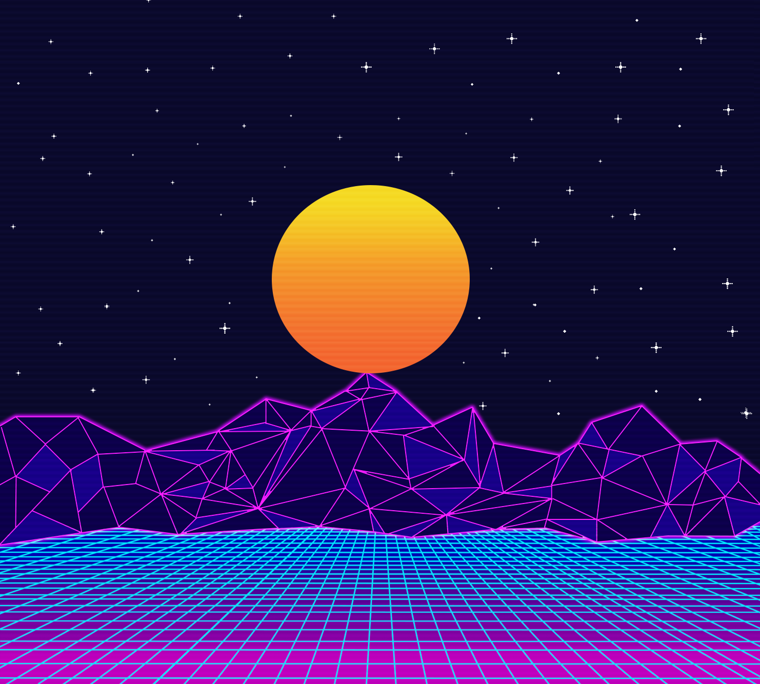 V A P O R W A V E By Commiz On DeviantArt v-a-p-o-r-w-a-v-e-by-commiz-on-deviantart