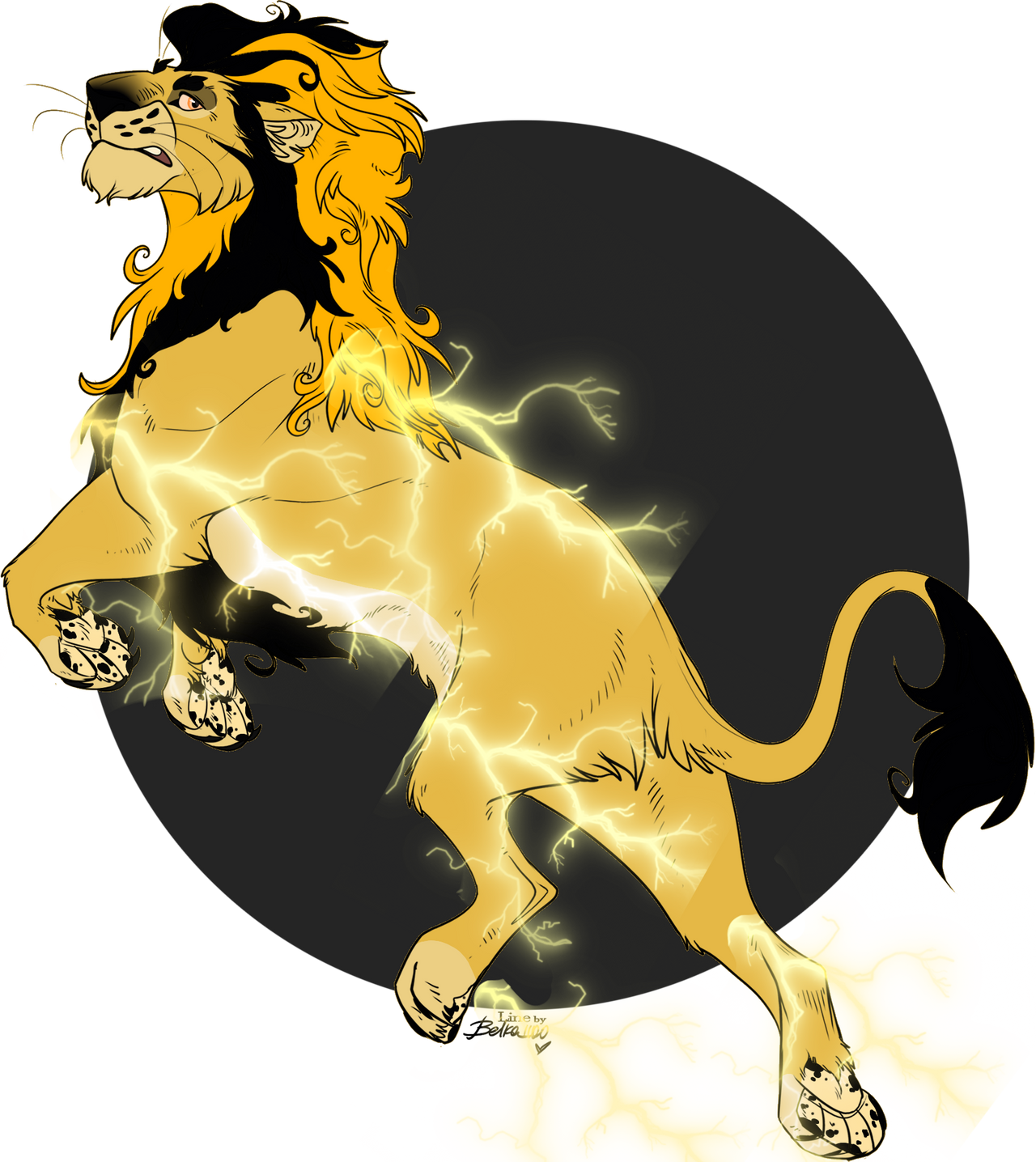 Tlk adopt (Open) by AdoptFurryPopurri on DeviantArt Tlk adopt (Open) by AdoptFurryPopurri on DeviantArt