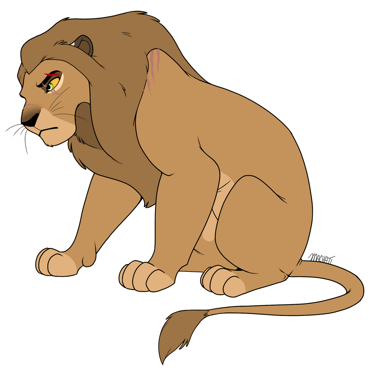 Tlk adopt (Open) by AdoptFurryPopurri on DeviantArt Tlk adopt (Open) by AdoptFurryPopurri on DeviantArt