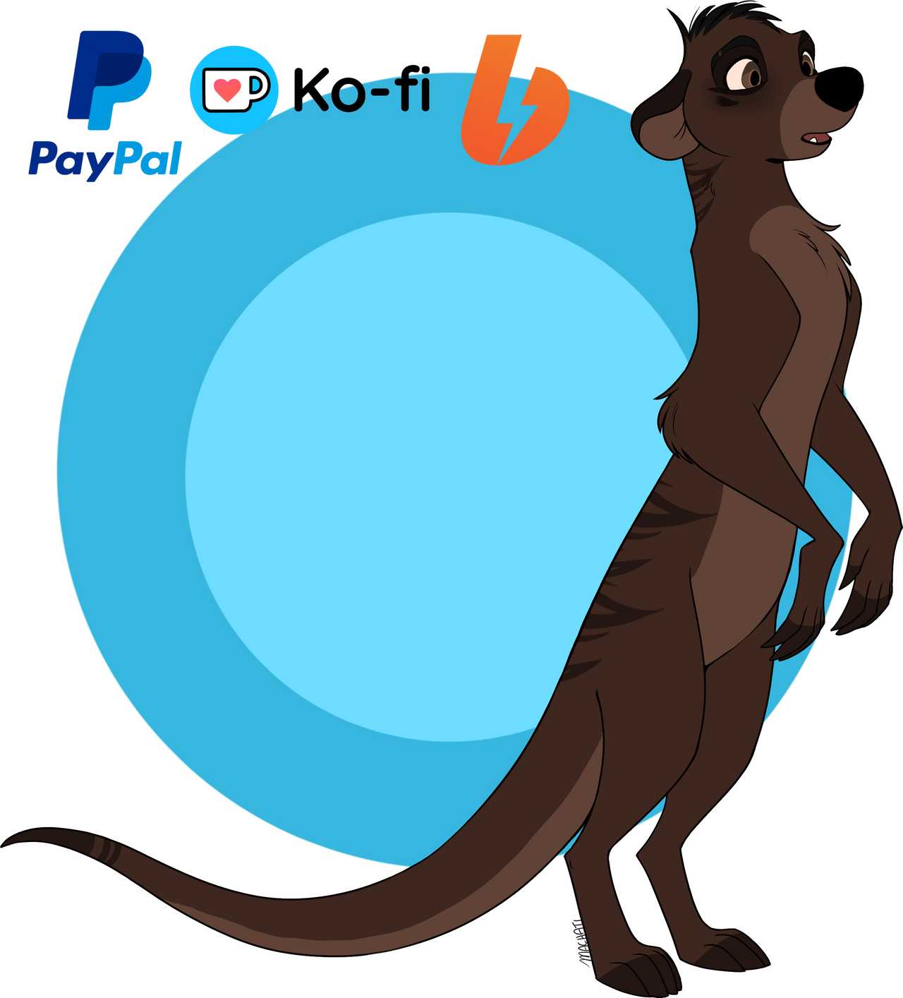 Tlk adopt (Open) by AdoptFurryPopurri on DeviantArt Tlk adopt (Open) by AdoptFurryPopurri on DeviantArt