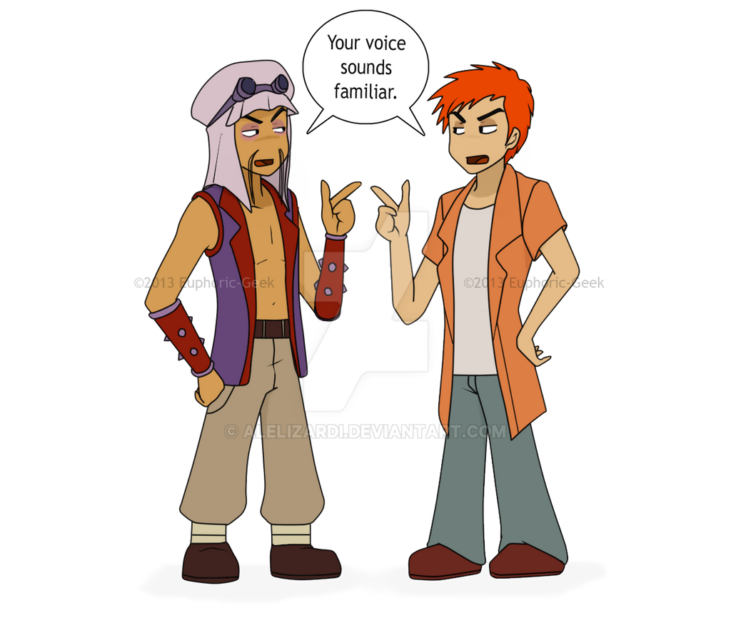 We Have Never Seen But By AleLizardi On DeviantArt we-have-never-seen-but-by-alelizardi-on-deviantart