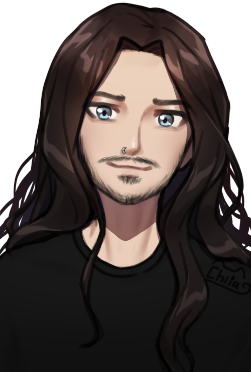 Icon Rough sketch by Svnnydraw on DeviantArt Icon Rough sketch by Svnnydraw on DeviantArt