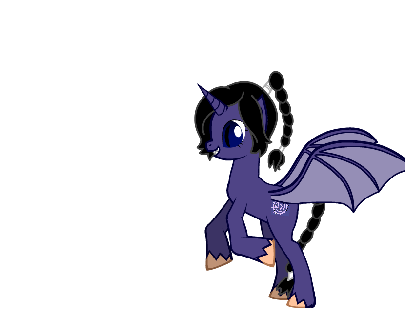 Demon Fire By Cheshirenightingale On Deviantart