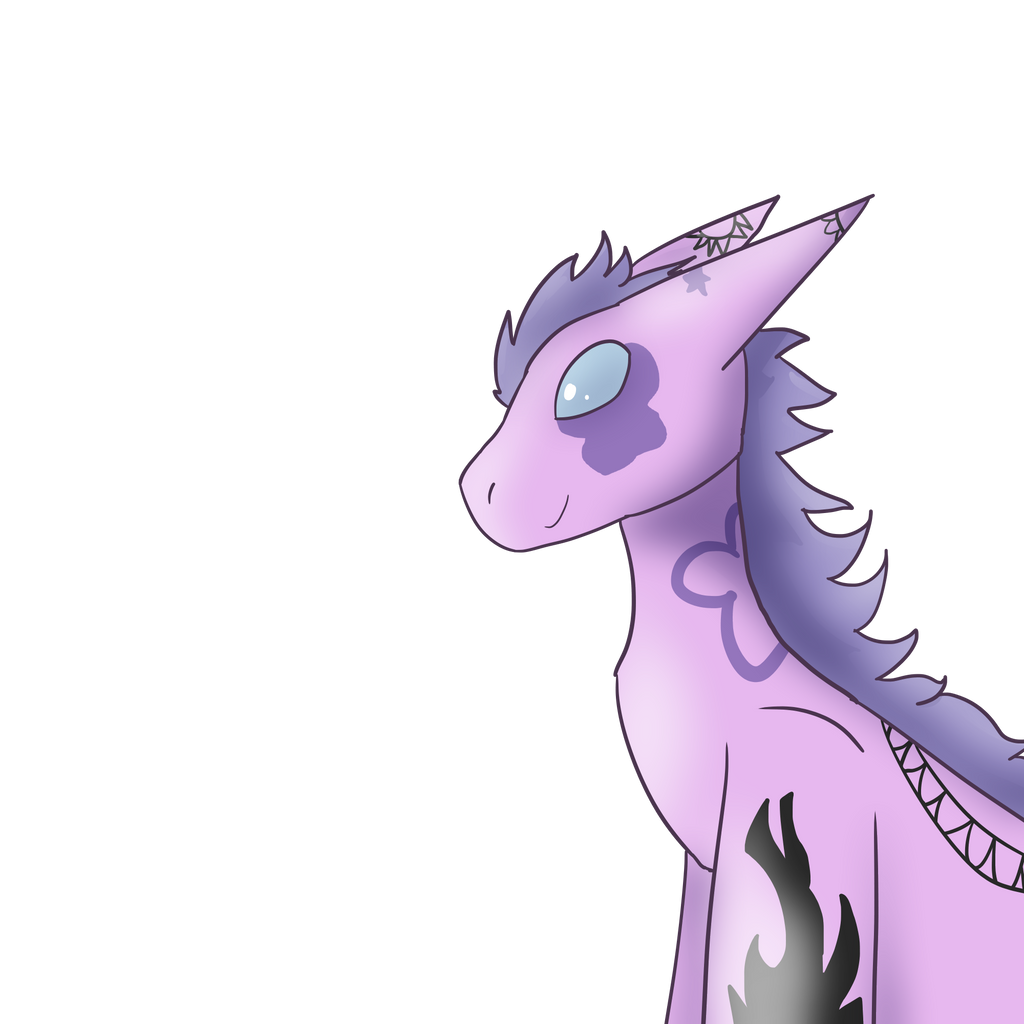 Derg By Charaxiphare On DeviantArt derg-by-charaxiphare-on-deviantart