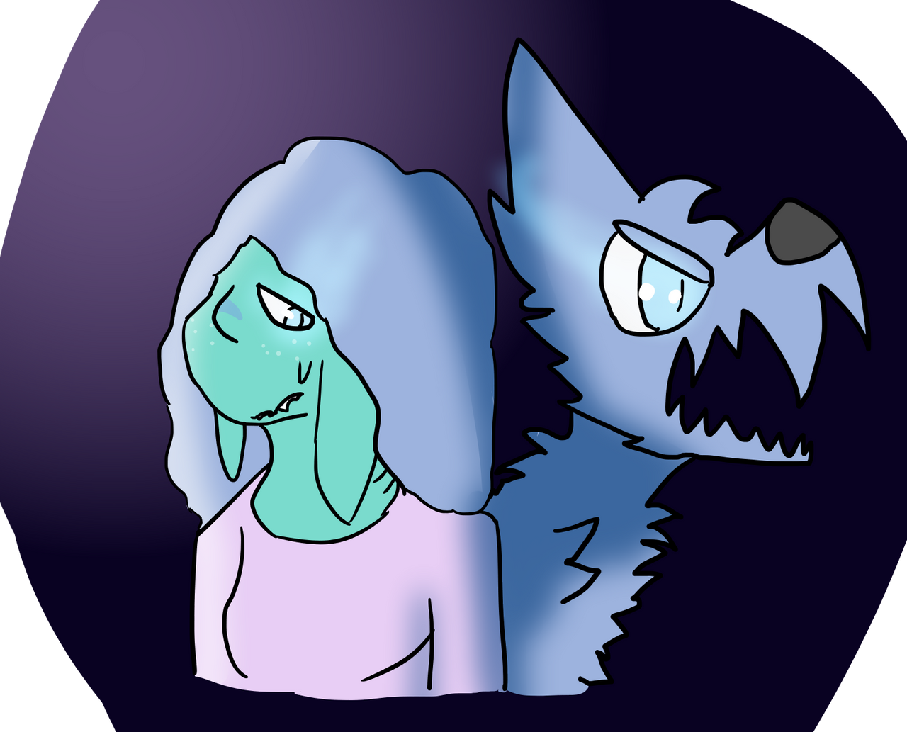 I Can t Control It By Charaxiphare On DeviantArt i-can-t-control-it-by-charaxiphare-on-deviantart