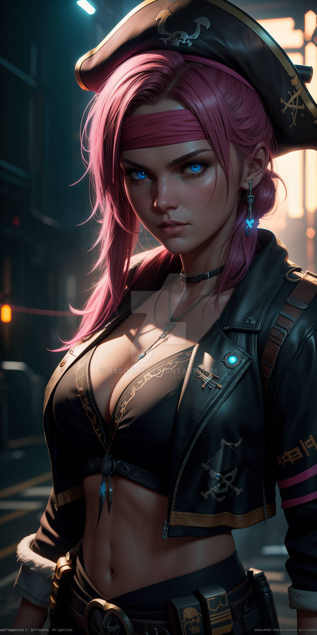 New Art Work For Nft 4k 8k Quality By Rasooli1 On Deviantart