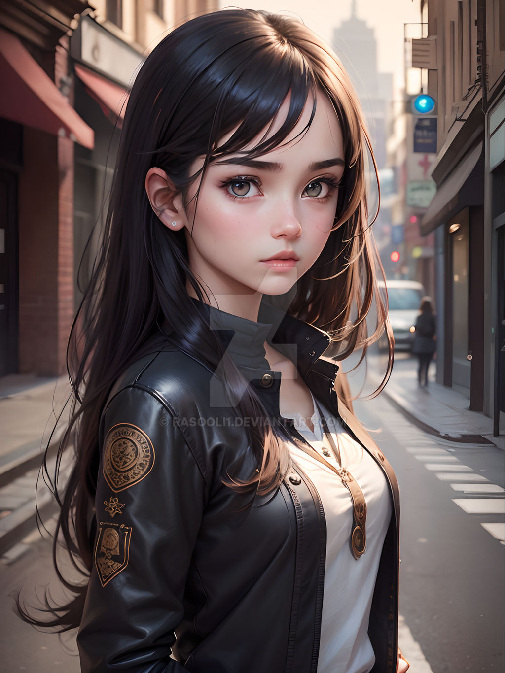 New Art Work For NFT 4k 8k quality By Rasooli1 On DeviantArt new-art-work-for-nft-4k-8k-quality-by-rasooli1-on-deviantart