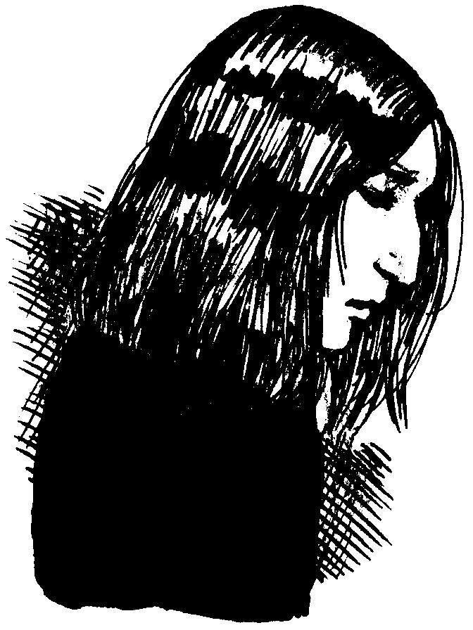 Sad Severus Snape By Atanapotnia On Deviantart