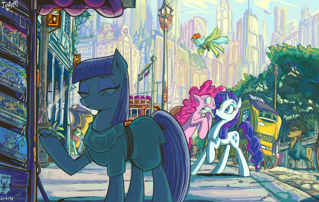 Psssd By Jowyb On Deviantart