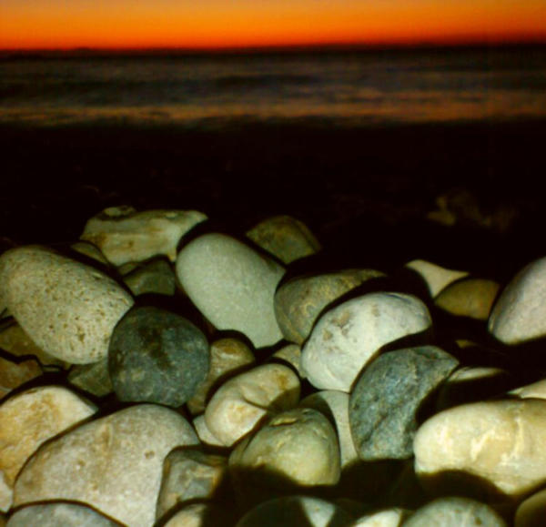 tas.deniz.gunes. by esramses by FotoFanClub on DeviantArt