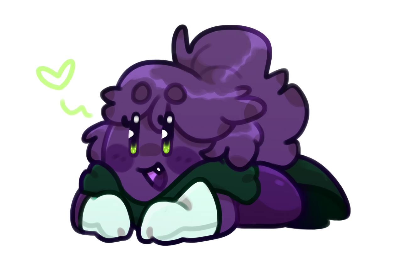 Twy By Themandarineternal On Deviantart