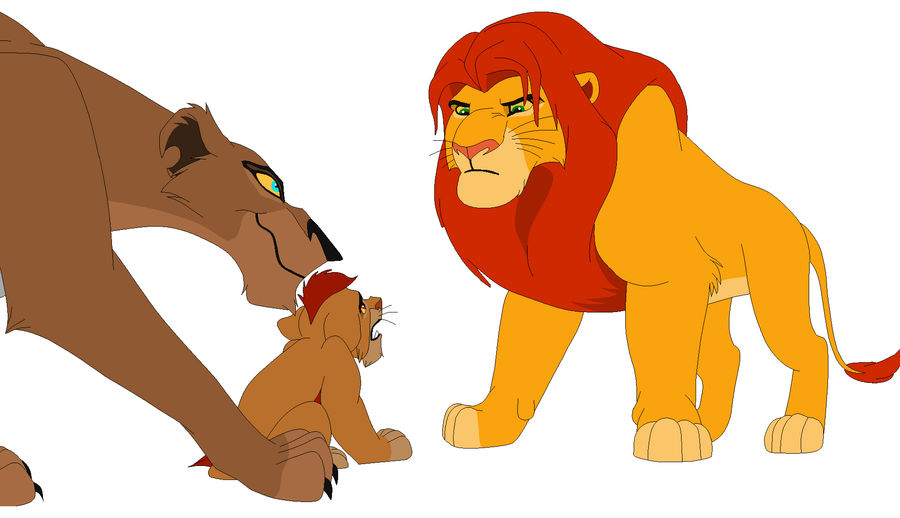 Hes Perfect By Mystic Boris On Deviantart