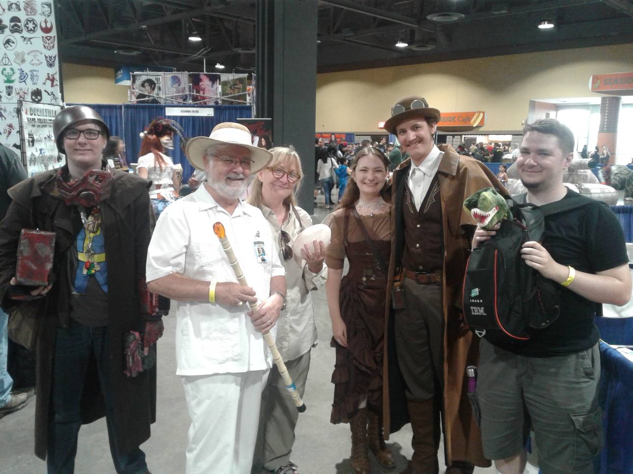 Cosplay Group By Jpstudios11 On DeviantArt cosplay-group-by-jpstudios11-on-deviantart