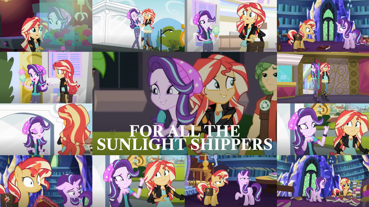 Request Sunlight Moments By Quoterific On DeviantArt request-sunlight-moments-by-quoterific-on-deviantart